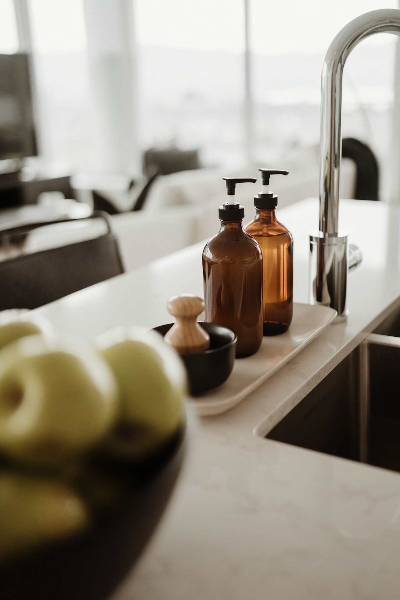 Caroline Conlon | Boston Real Estate