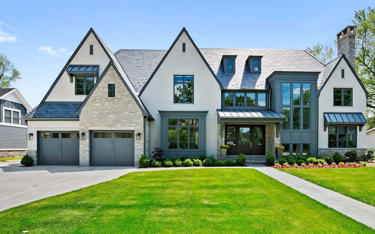 Jennifer Ciulla Group | Houston Real Estate Agent