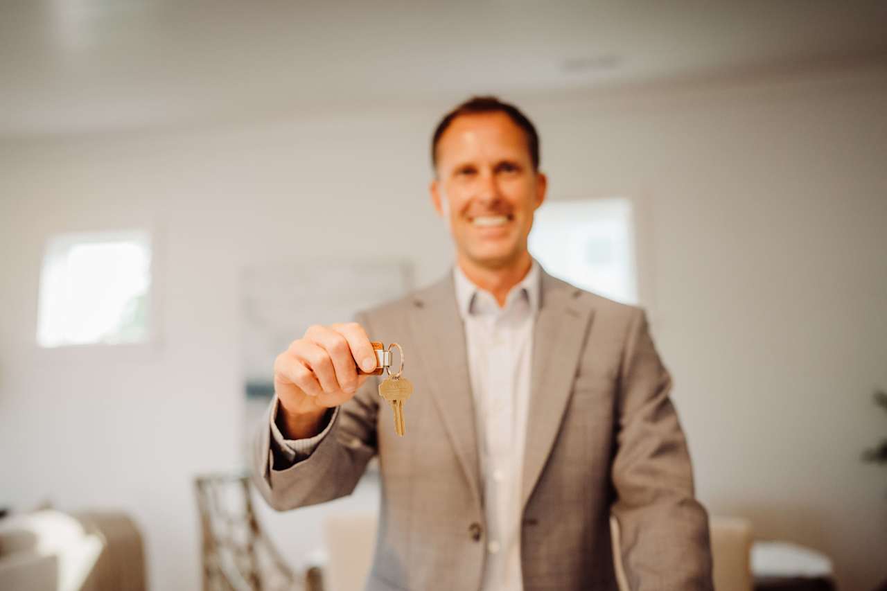 Real Estate Closings - Charleston SC | Active Coastal