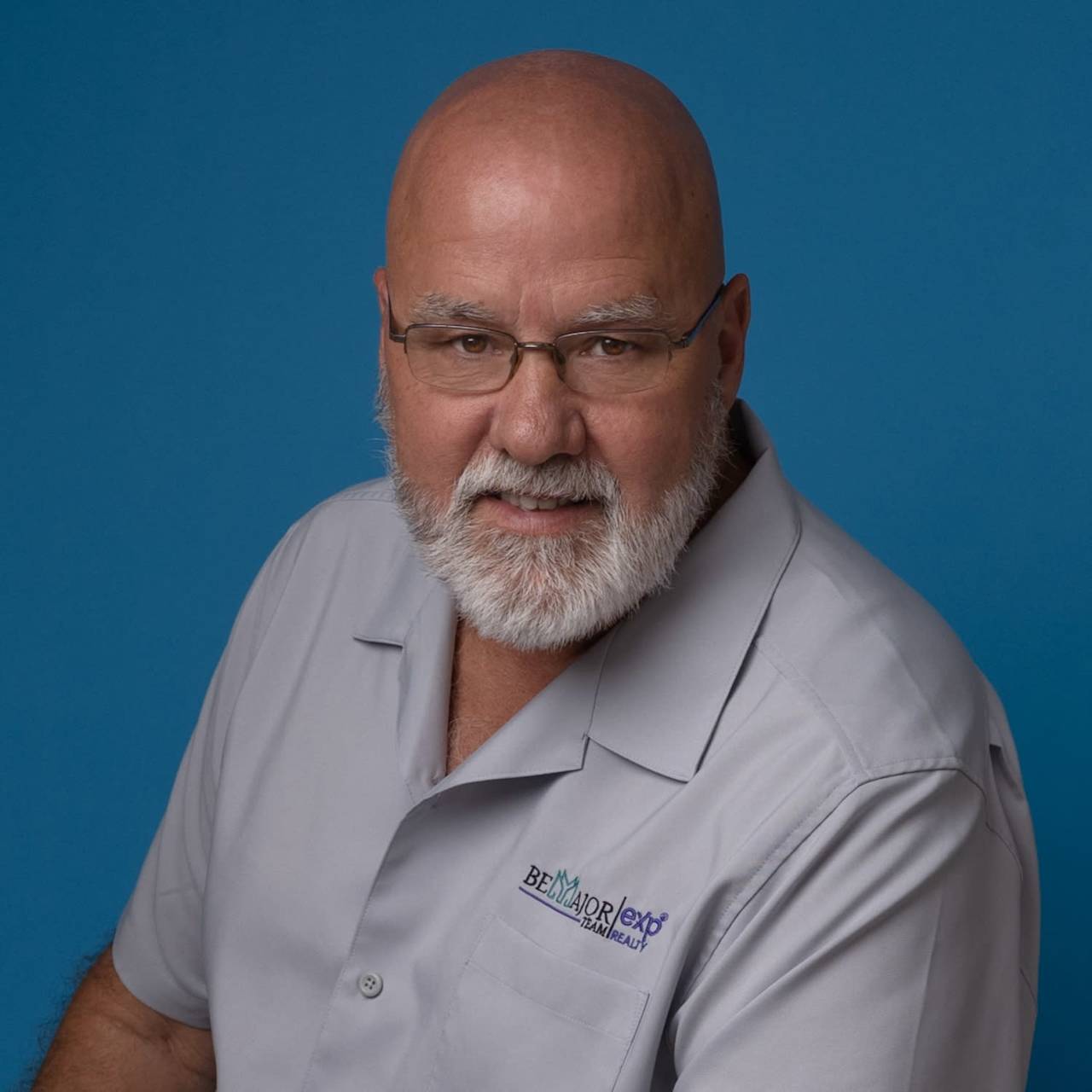 BeMAJOR Team | Florida Real Estate