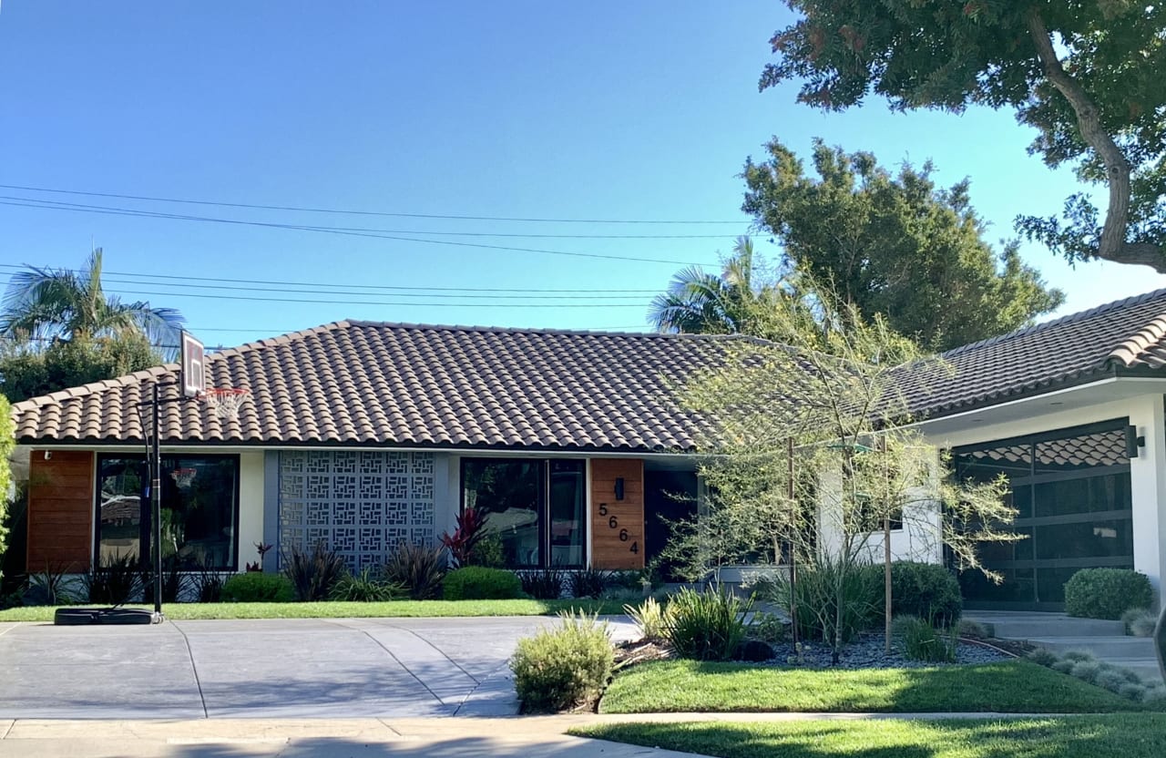 Danielle Edney Homes | Los Angeles Real Estate Agent