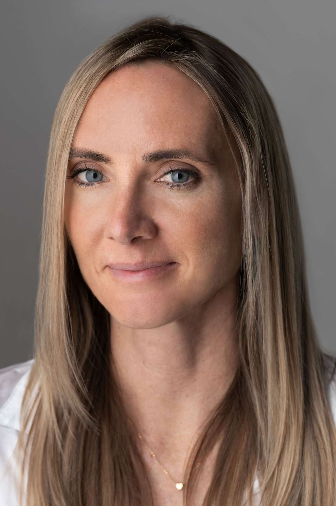 Meet The Team - Santa Monica Real Estate | Create