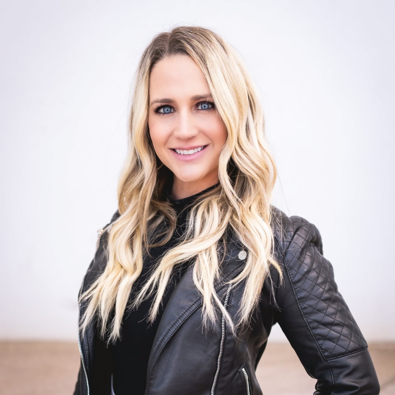 Meet the Team | Reed Estate Team | Englewood Real Estate Agents