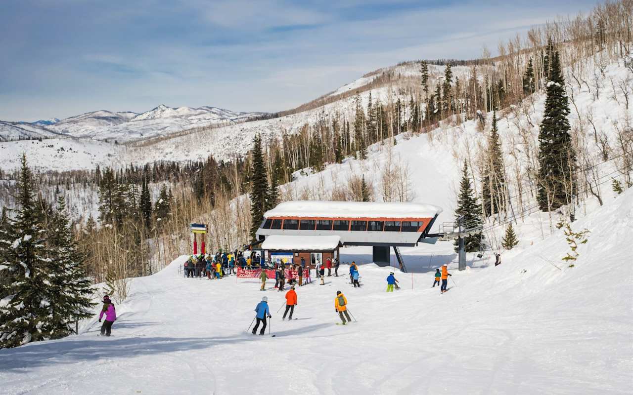 Welcome to Old Snowmass | Aspen Real Estate | Soffia Wardy