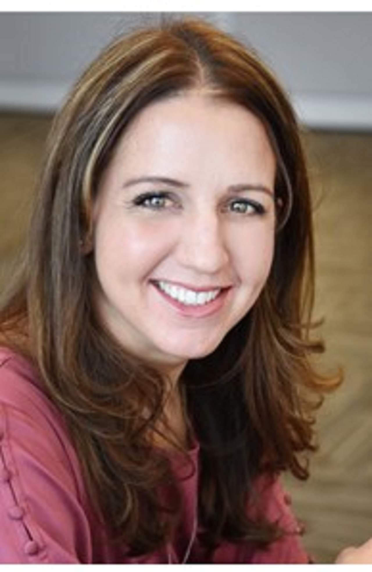 Meet the Team | Lori Rowe | Chicago’s North & Northwest Suburbs Real ...