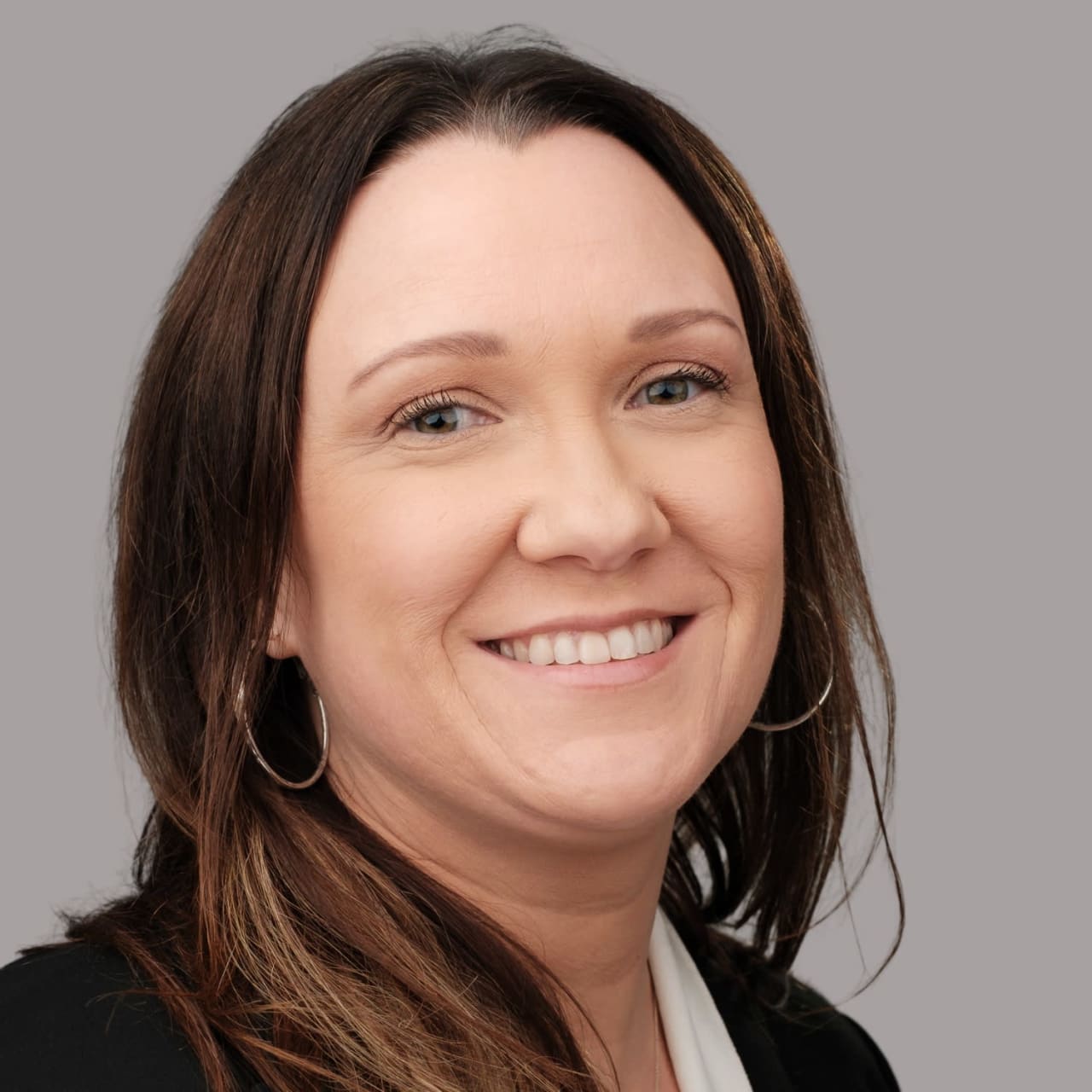 Meet the Team | Brenda O’Brien Team