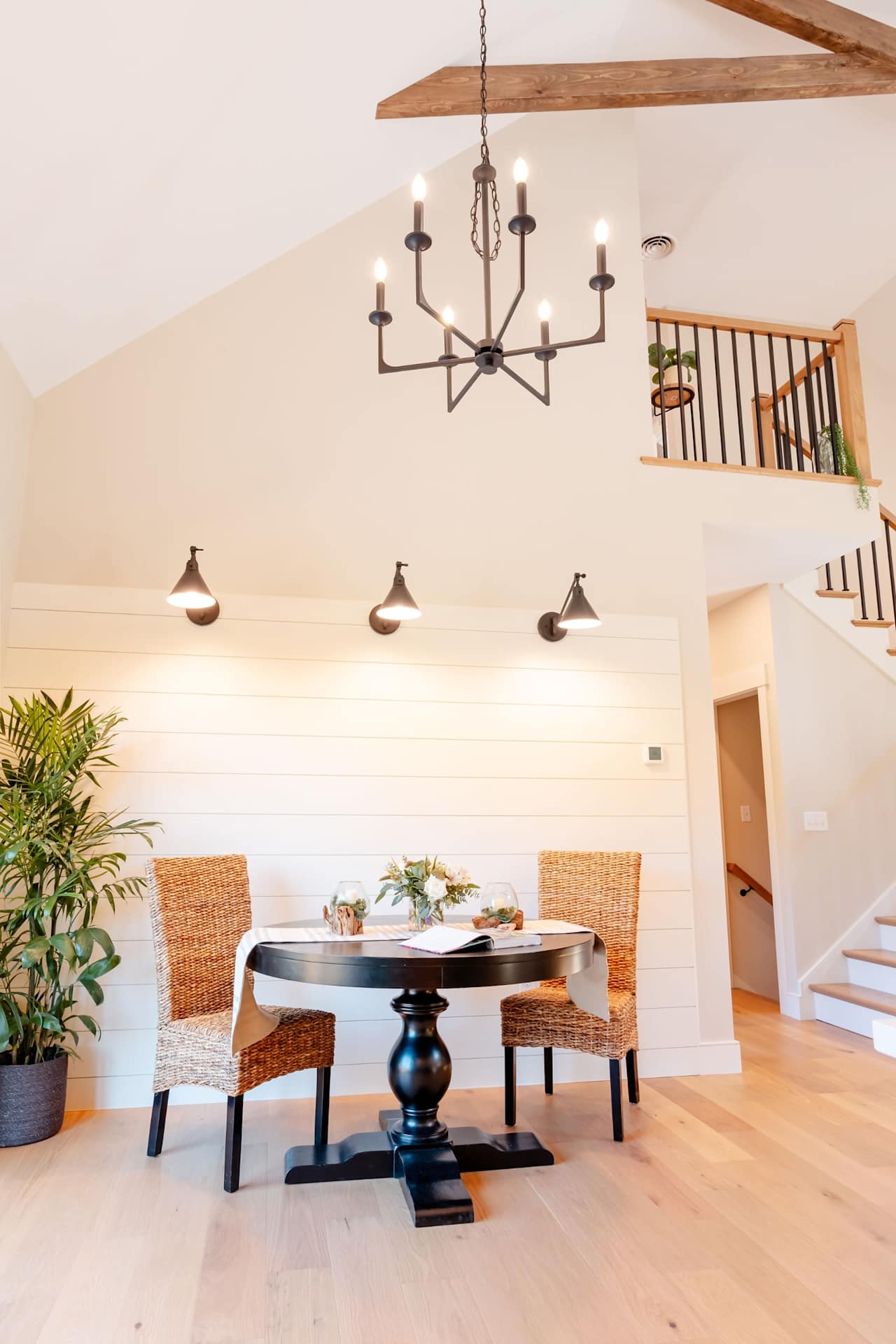 Latest News in NY Real Estate - Staged Nest Real Estate