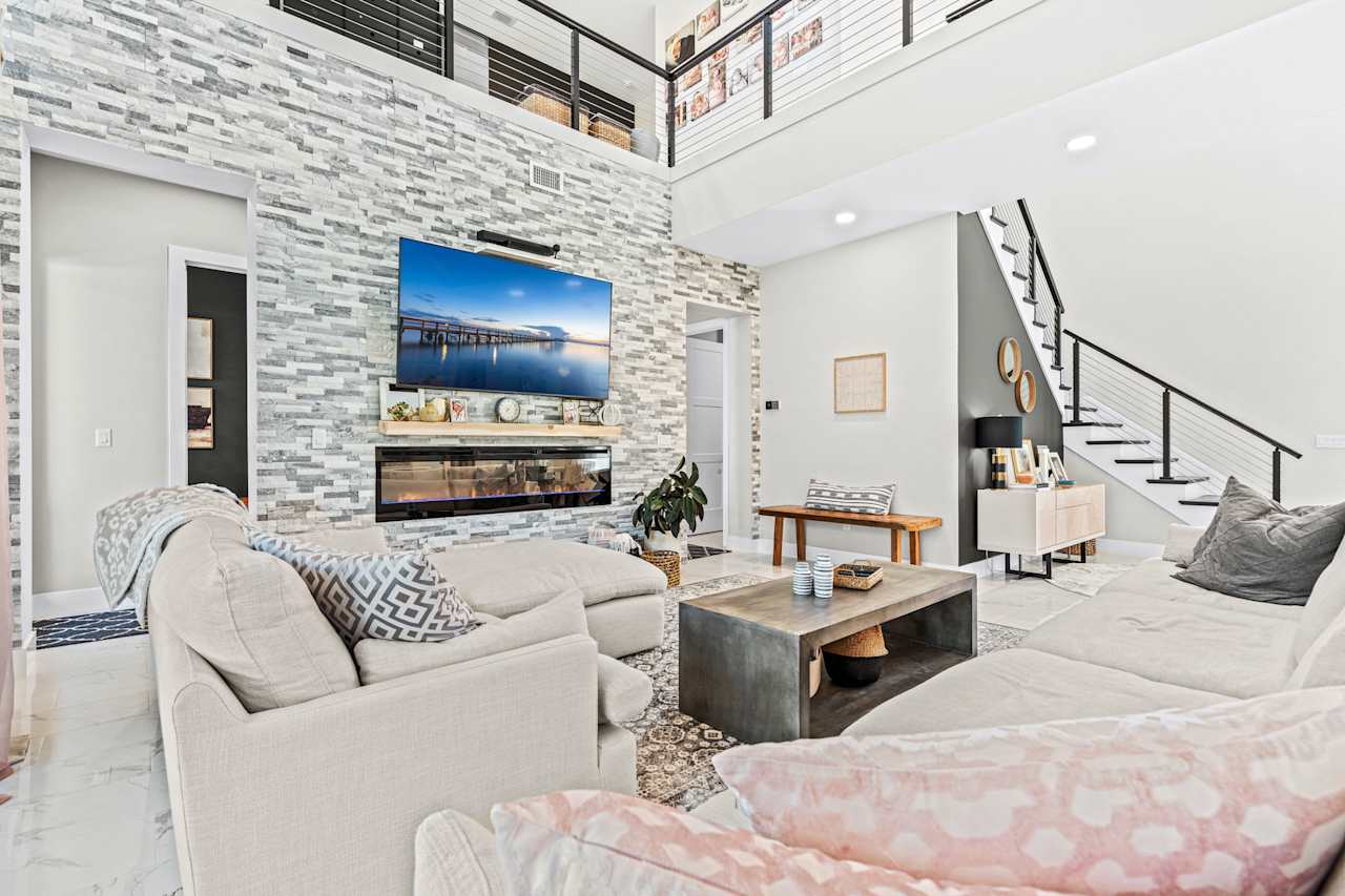 2345 N Riverside Dr, Indialantic | $1,399,000