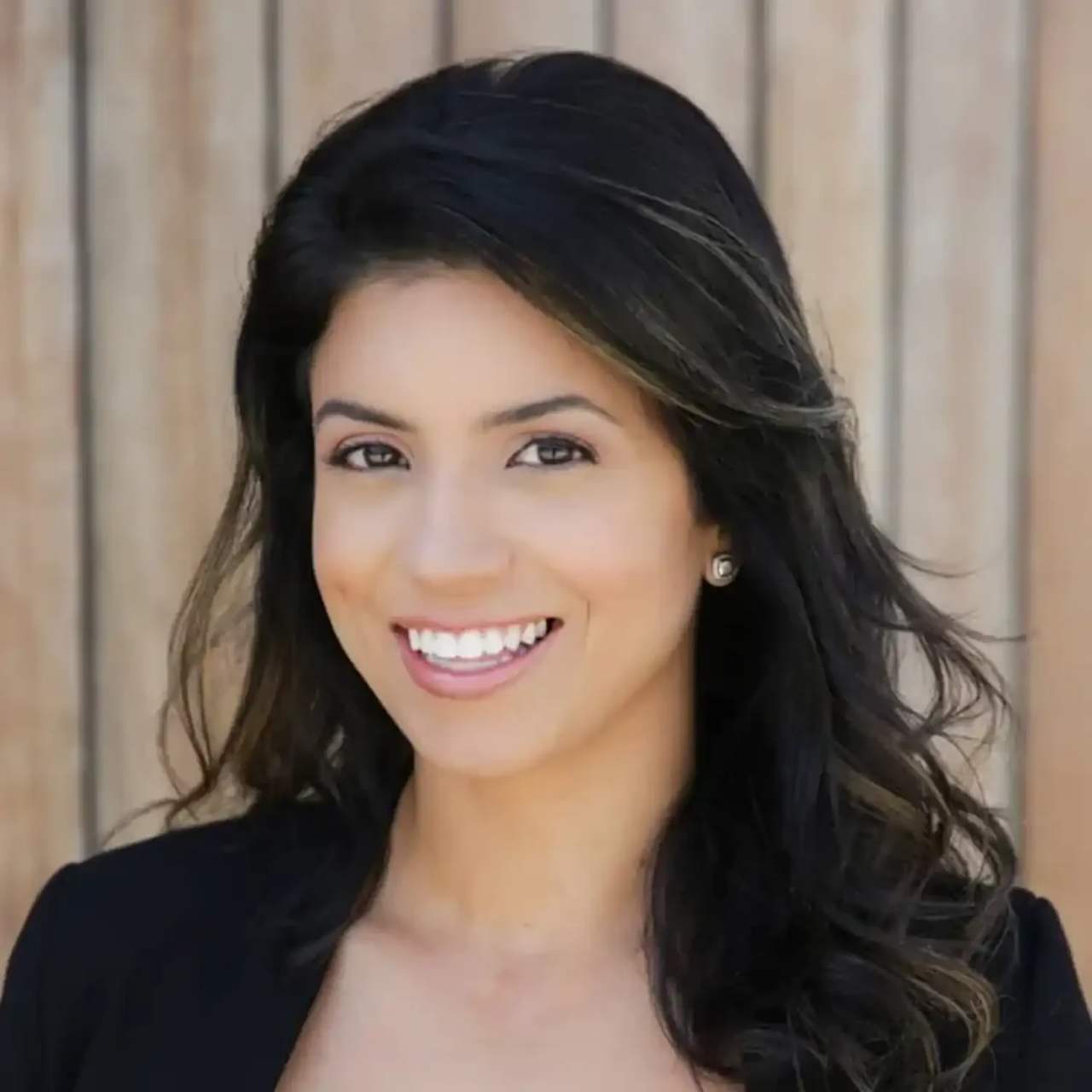 About Us - Highland Premiere Real Estate