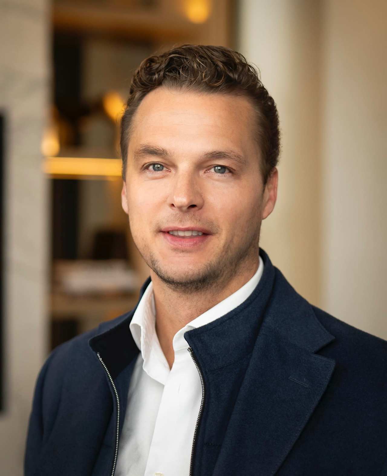 The Beach House | Erin Boisson Aries Team | New York Real Estate