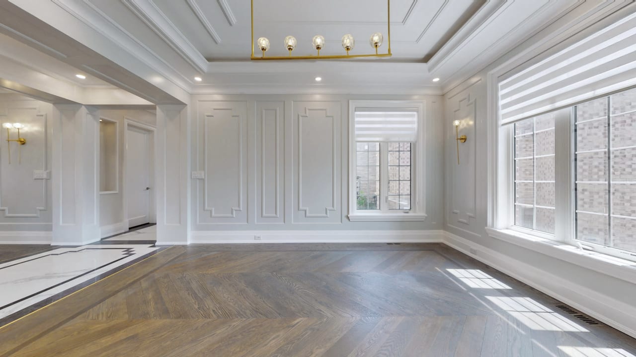 20 Daniel Cozens Ct | Katy Torabi | Toronto Real Estate Agent