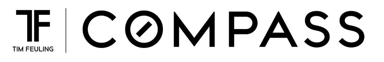 Tim Feuling | San Diego | Realtor