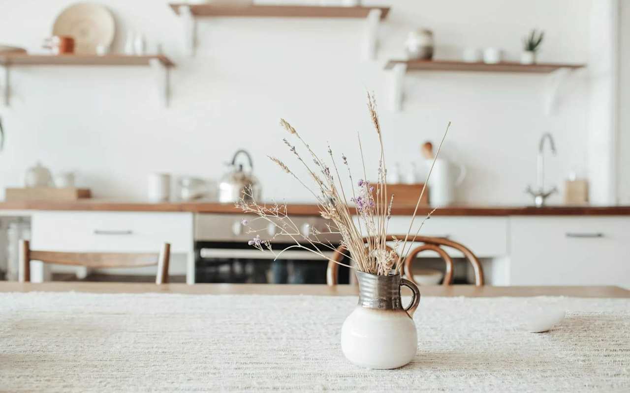 Adam Parsons Group | Toronto, ON Real Estate Experts