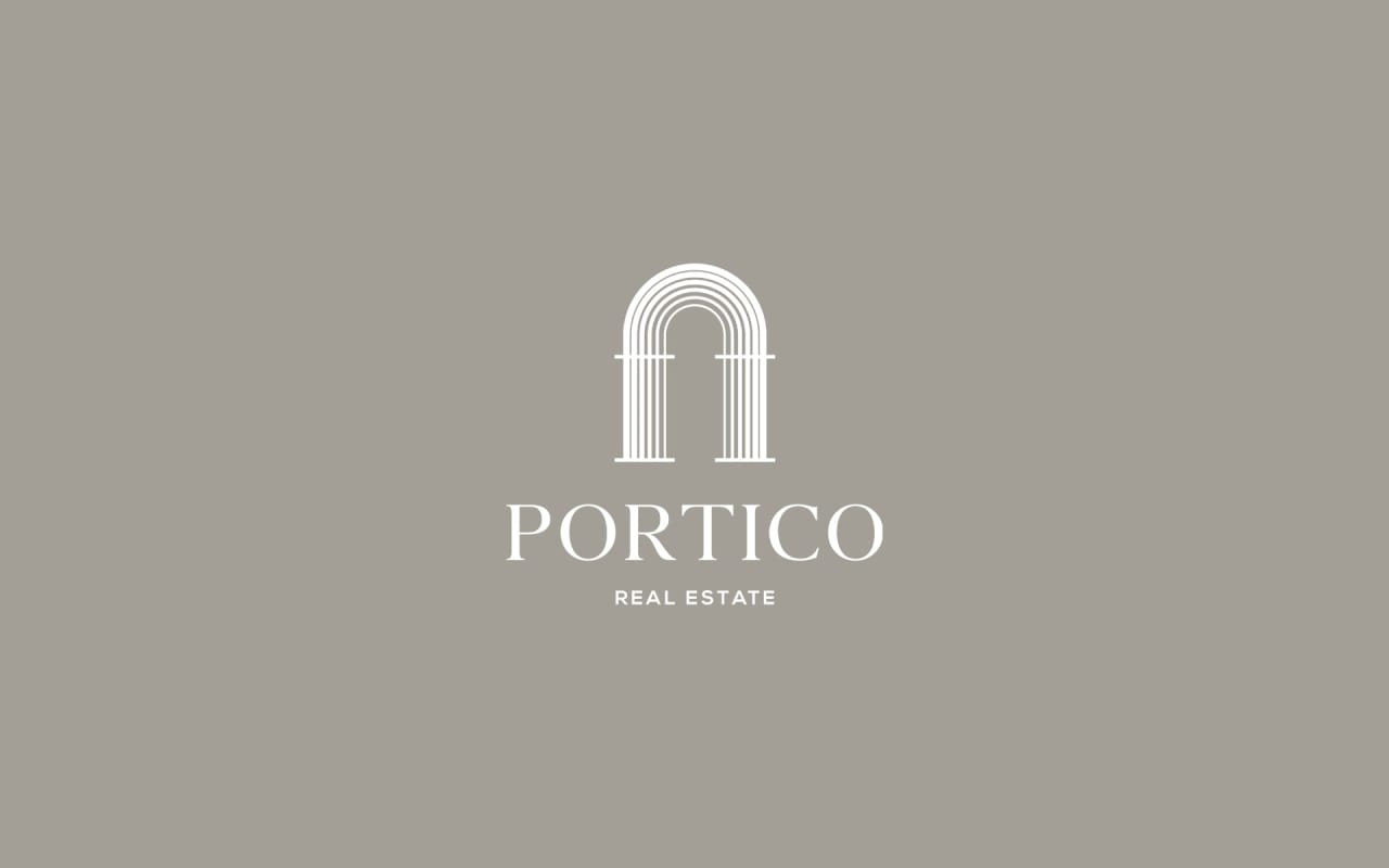 Portico Real Estate | Washington Real Estate