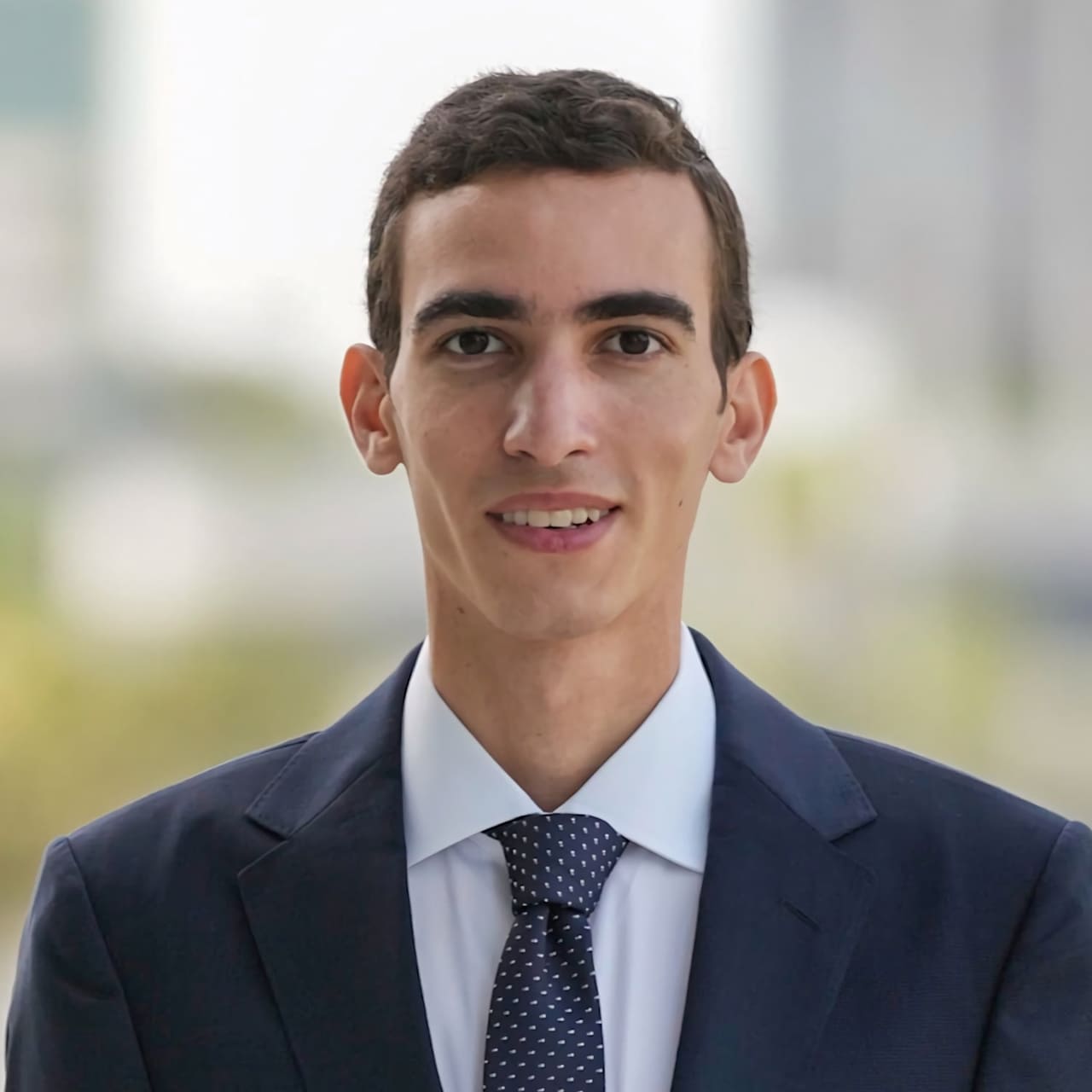 About | Mark Yaffe | Miami & Palm Beach Real Estate Advisor