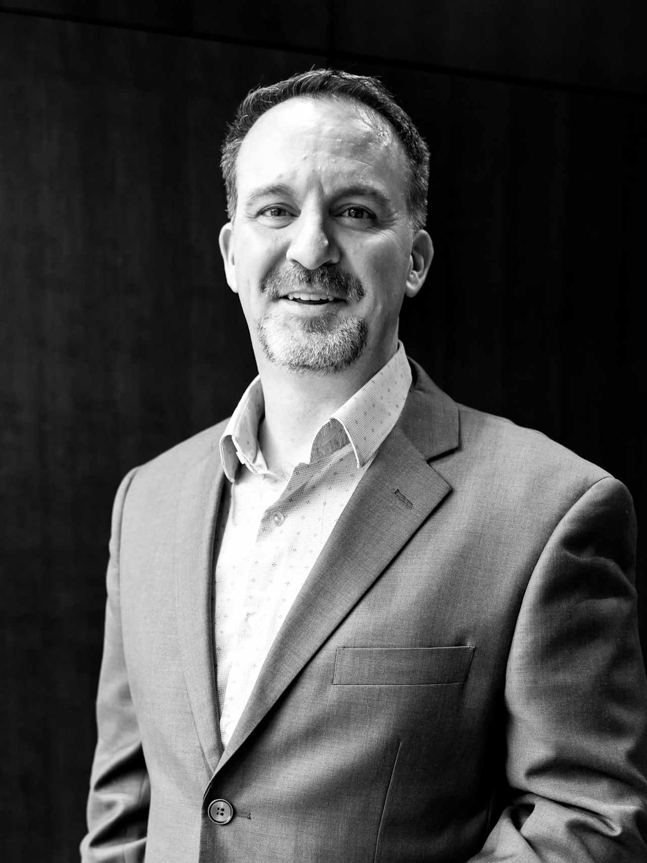 Meet the Team | Toronto Luxury Real Estate | PSR Brokerage
