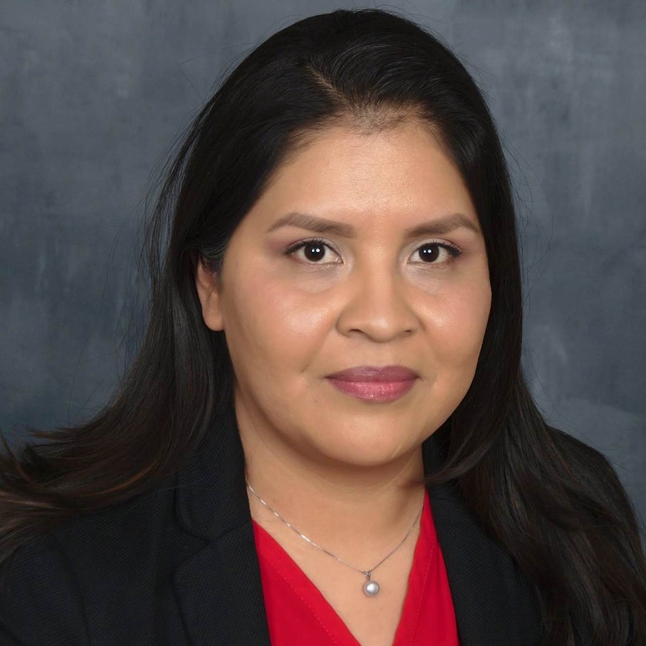 Luxe Homes Real Estate LLC | Olyphant Real Estate Agents