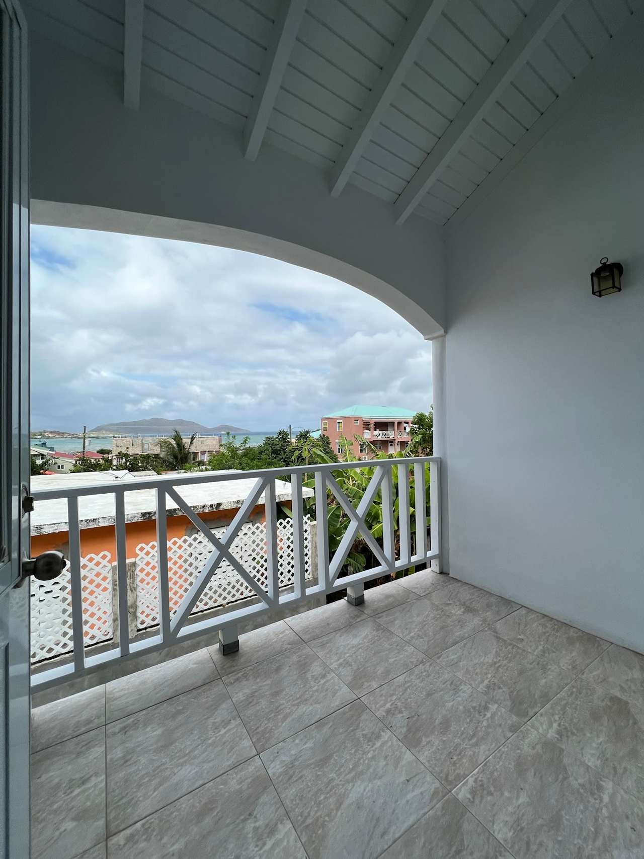 049 Penn Tile-3 Unit Apartment Building | Luxury Properties BVI ...