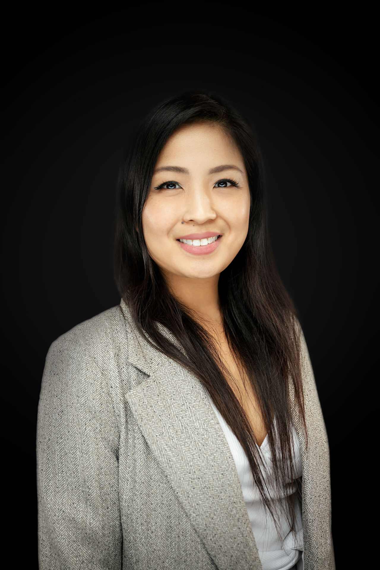 About Us - Kinetic Real Estate