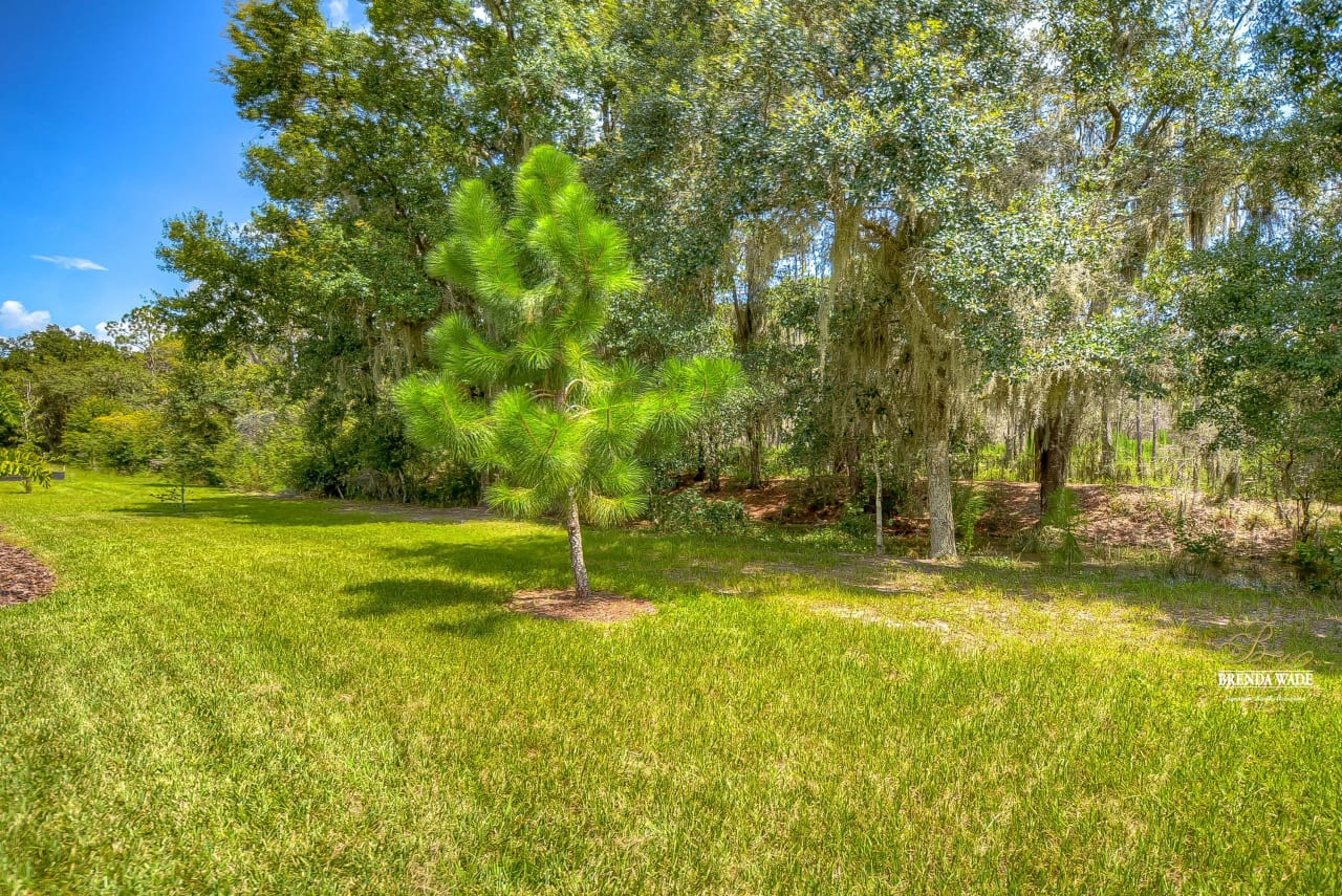 SOLD | 12411 BRICK COBBLESTONE DRIVE