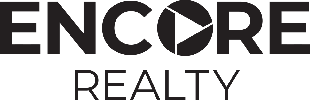 Encore Realty | Greenville Real Estate Experts