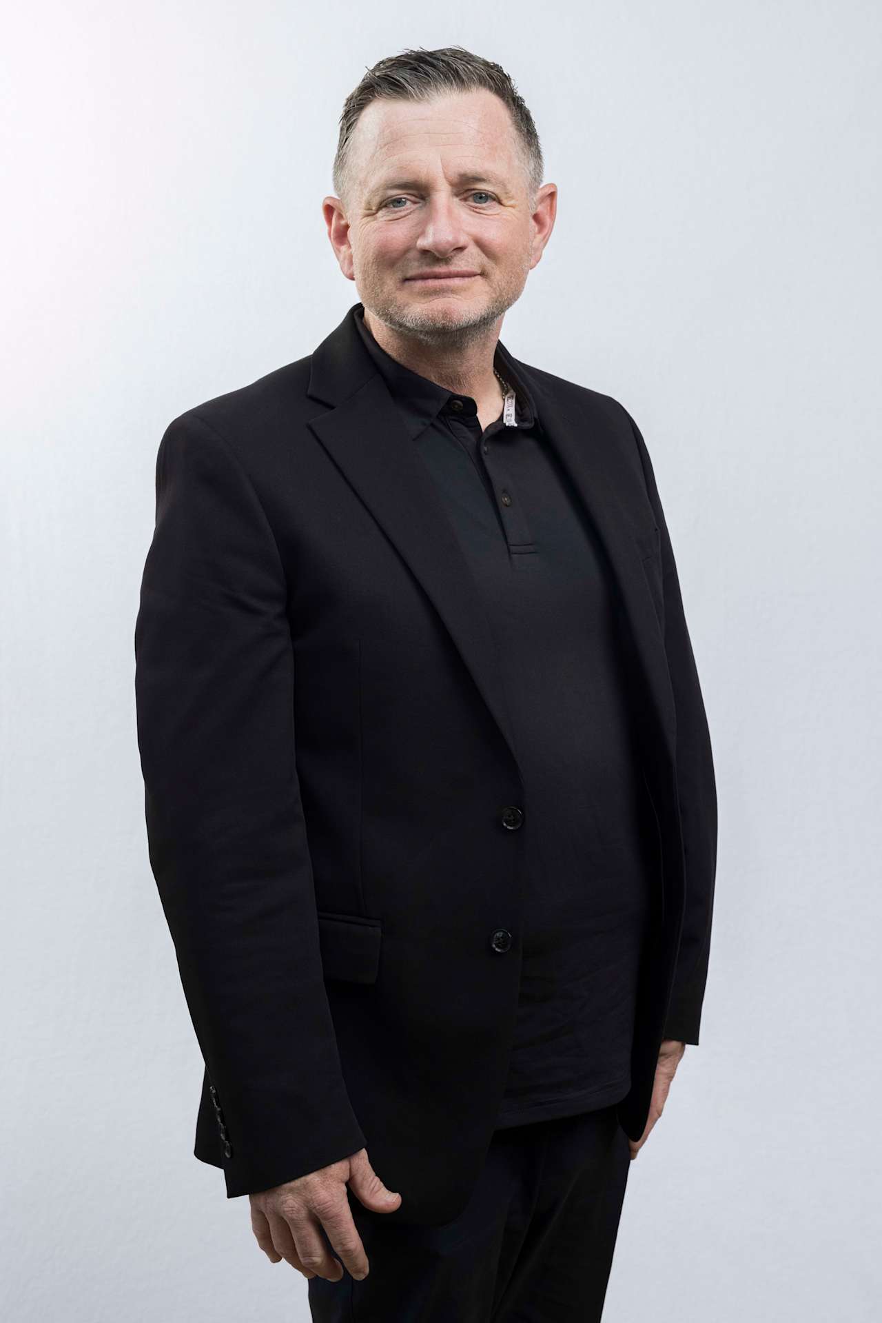 Top California Probate and Trust Real Estate Team | The CREM Group