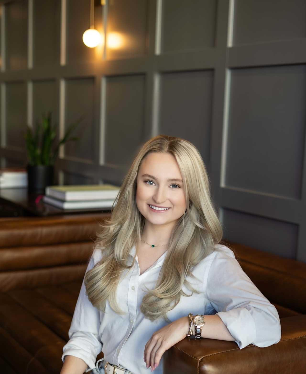 S.E.T. Real Estate Team | Selling East Texas