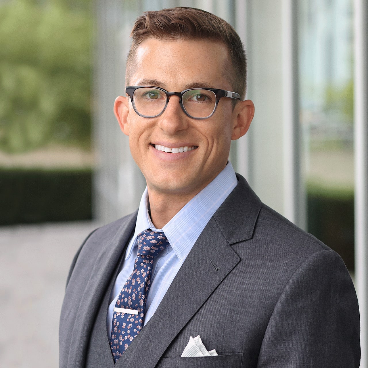 Story Residential | Hoboken Real Estate Experts