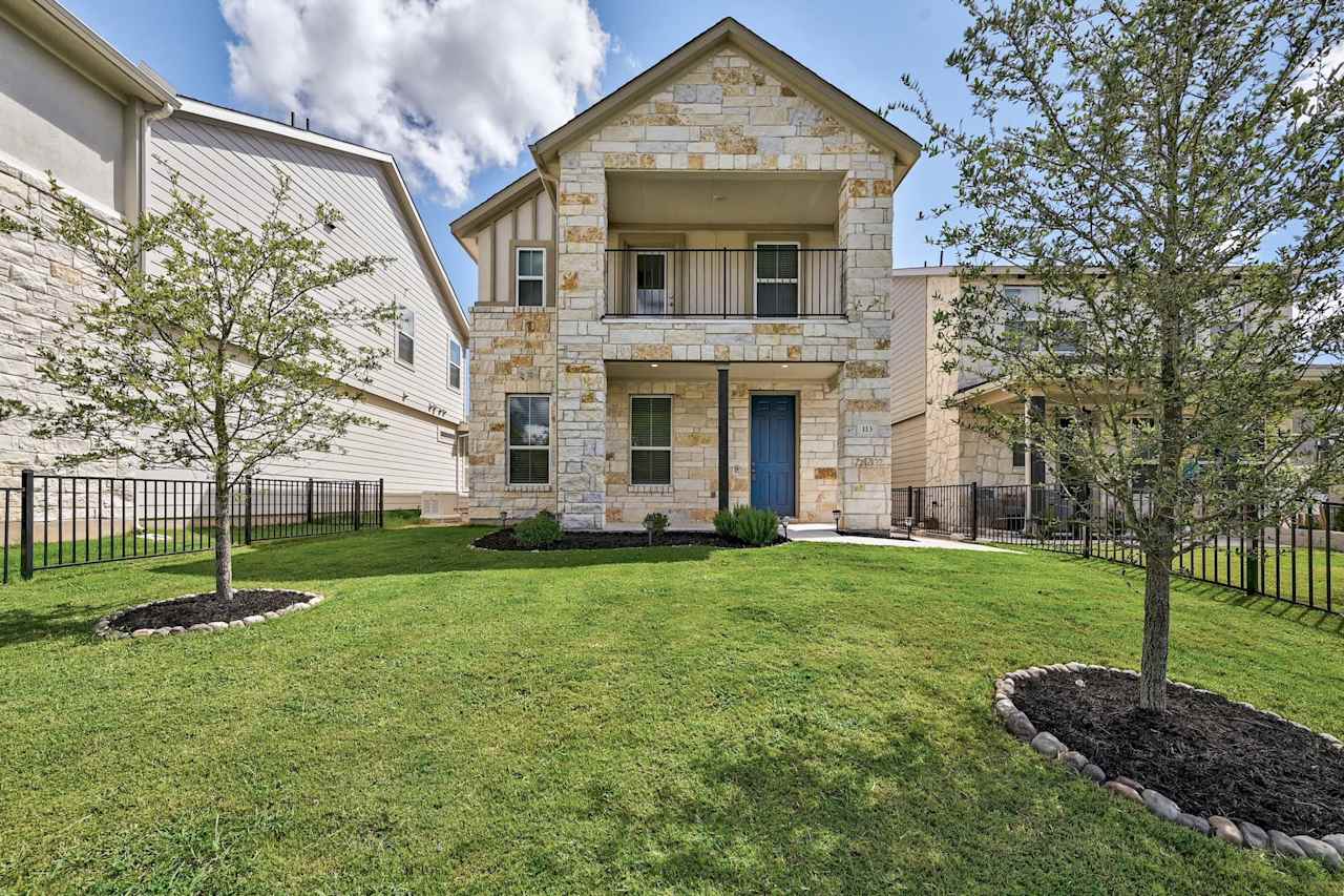 Licona Team | Real Estate Team for Austin