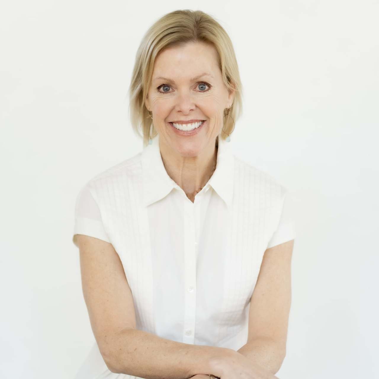 Meet the Team | Avenir Realty | Central Oregon Real Estate Team