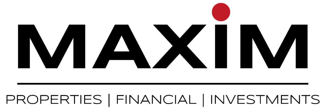 Maxim Properties | Farmington Hills Real Estate