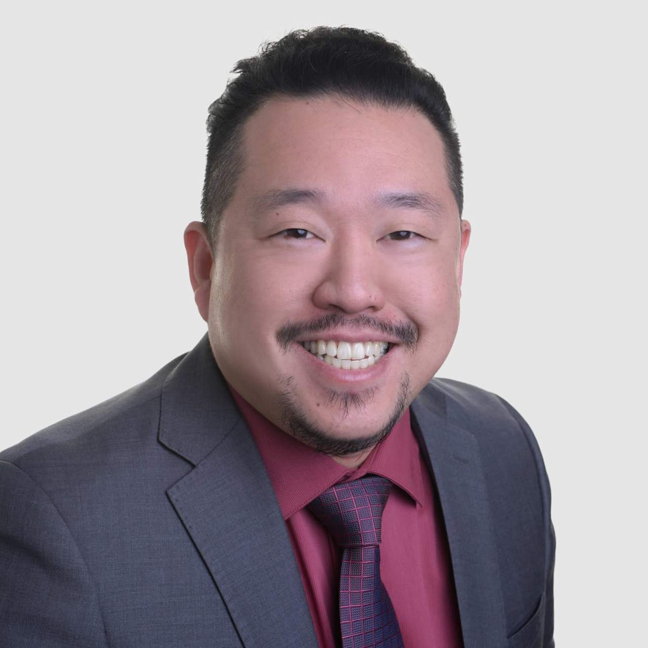Top Yorba Linda Real Estate Agent | Timothy Chu