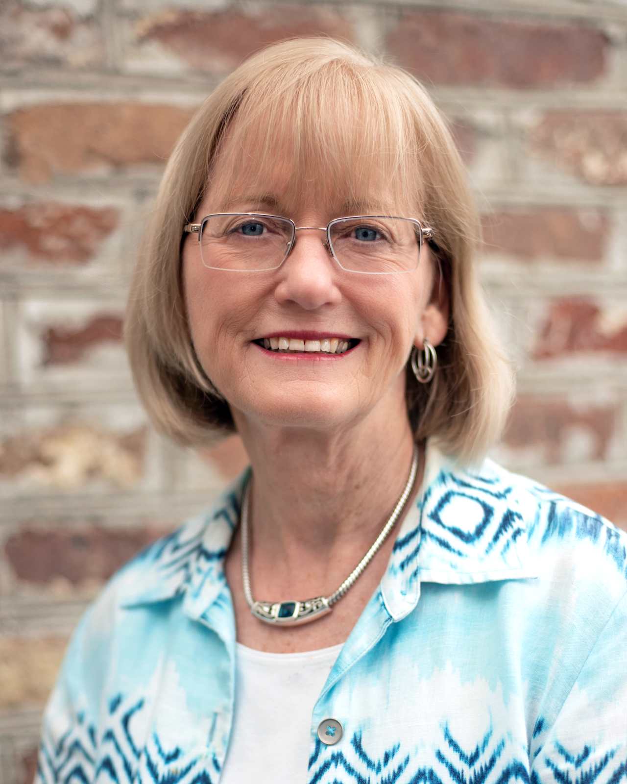 Lowcountry Real Estate | Beaufort Real Estate Expert