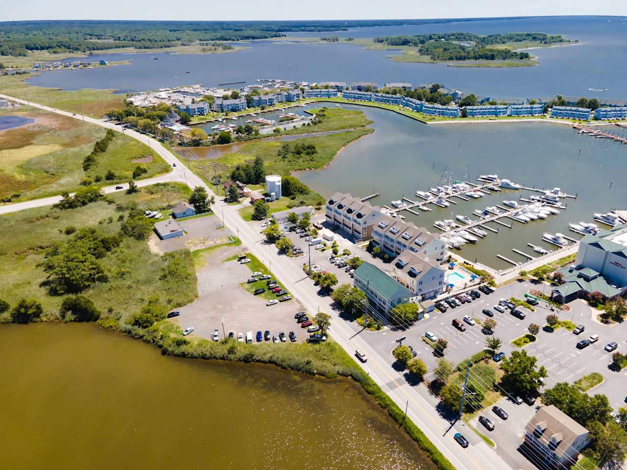 S2 Property Group | Investments | Advisory