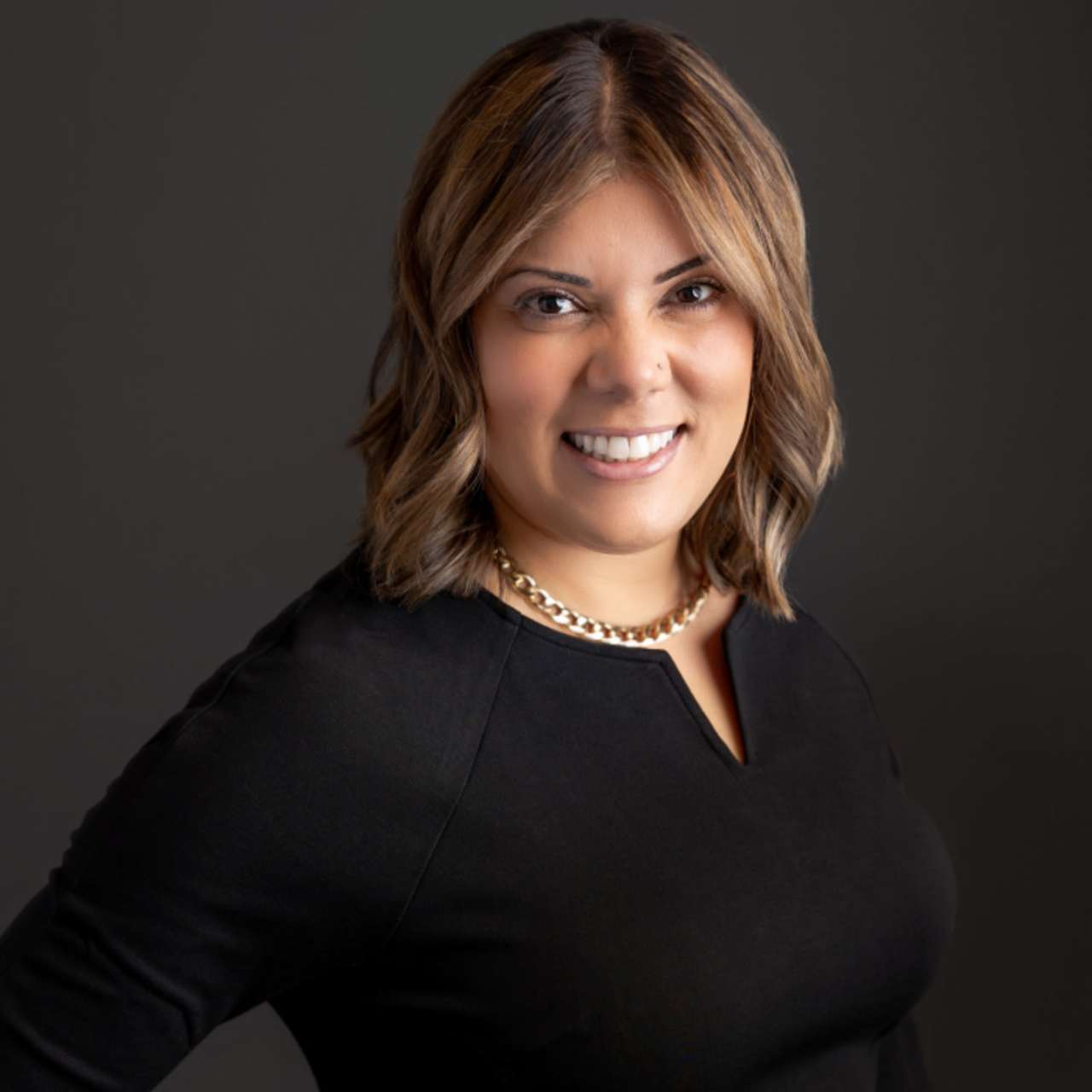 Meet Lifestyle Realty | Turlock Real Estate Experts
