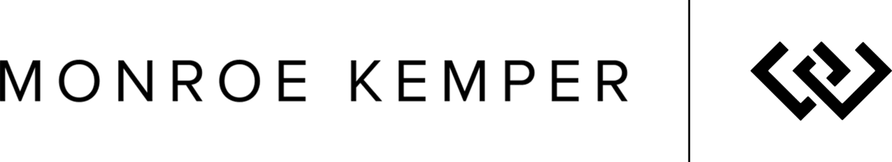 Scott Monroe & Molly Kemper Team | Seattle Real Estate Agents