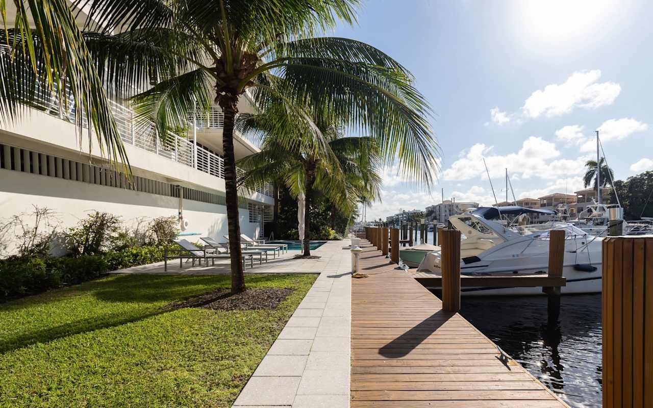 Ani Romanson | Top Real Estate Agent in Fort Lauderdale