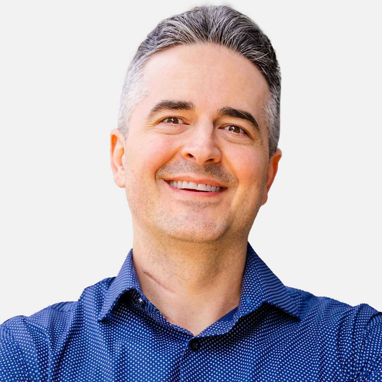 Search Properties in Portland, OR - Top Agents