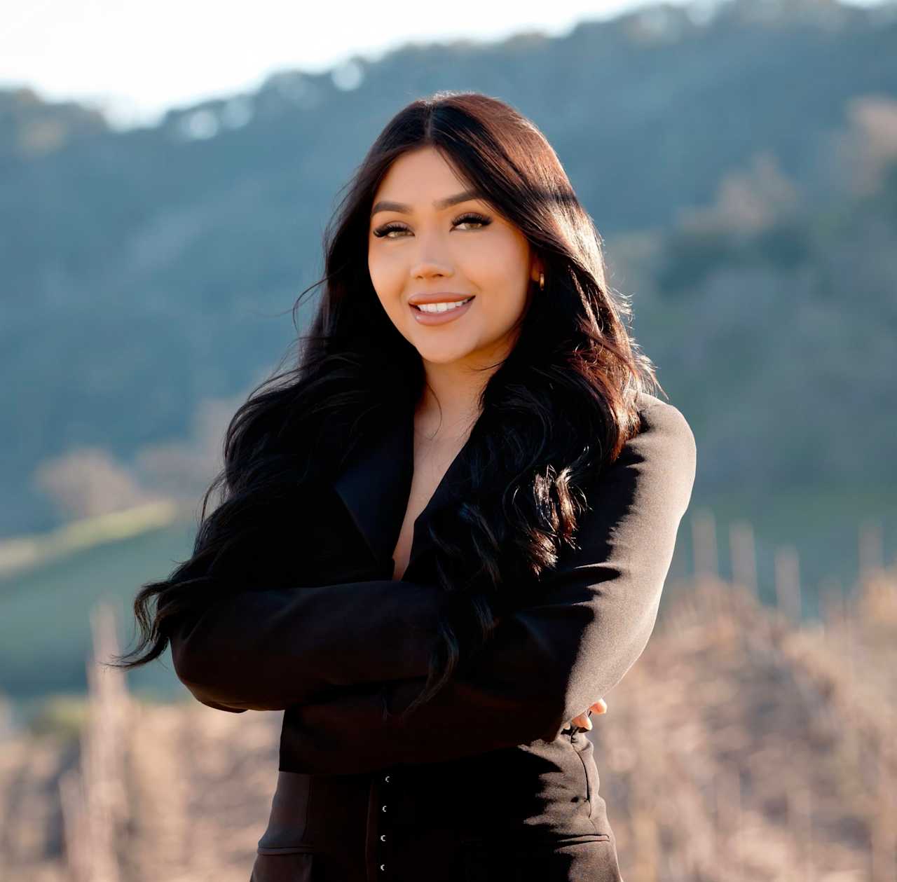 Momentum Realty - MLS listings in the South Bay. Named the Top Realtor ...