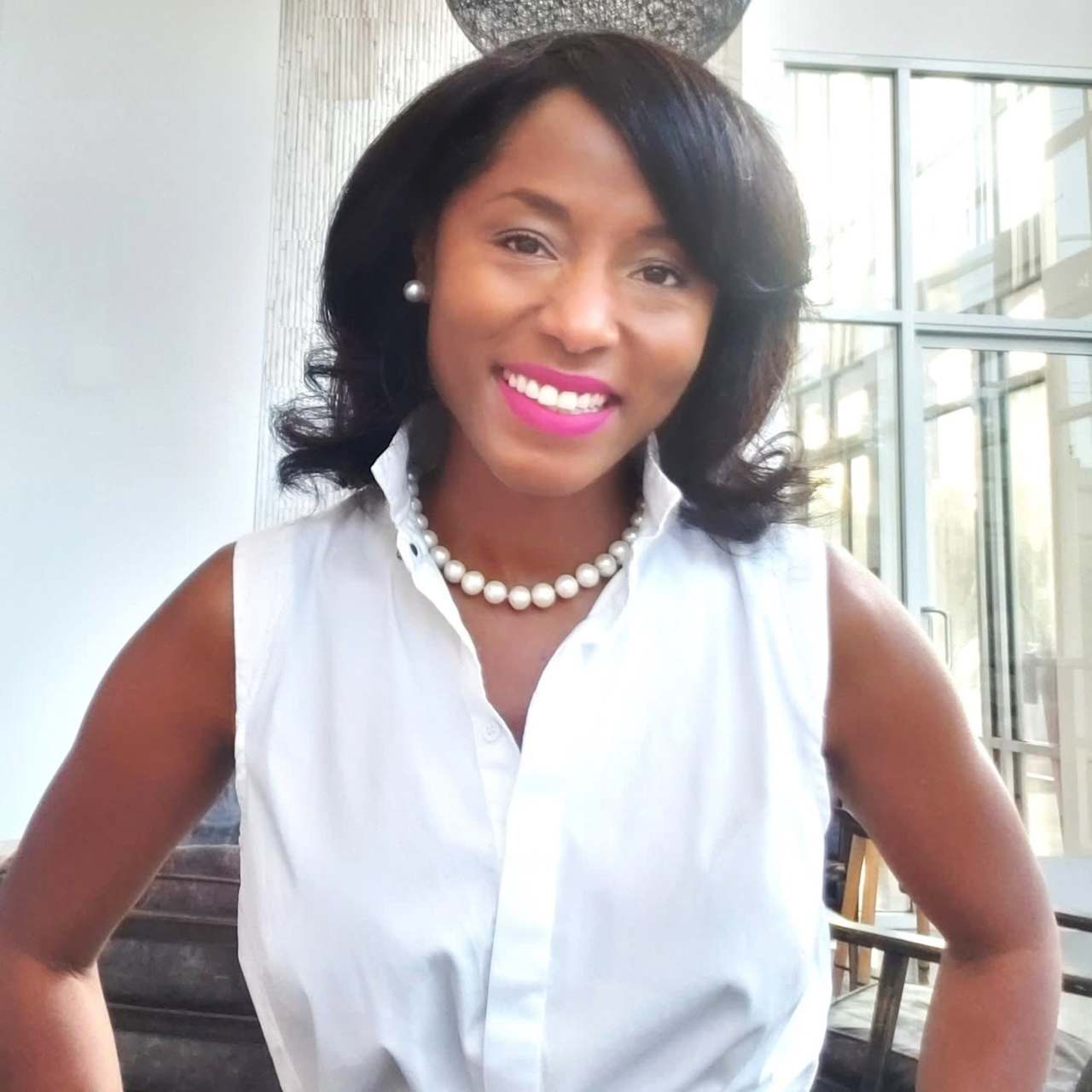 Team | Pam Lumpkin | Los Angeles Real Estate