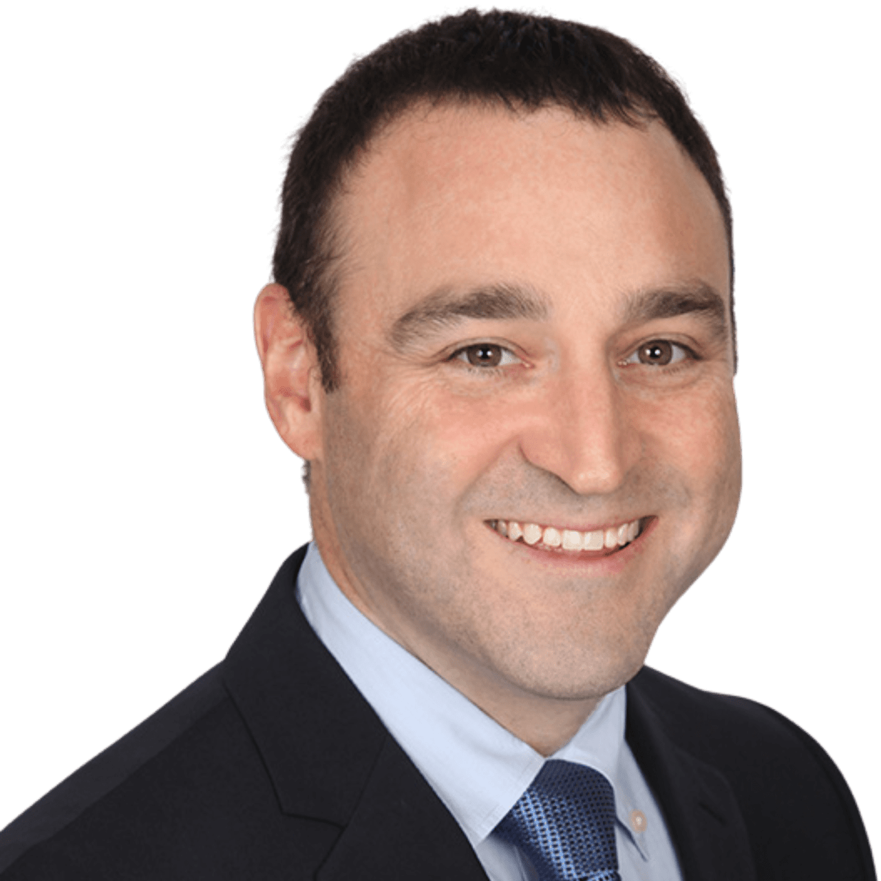 Meet the Team | Team Deutsch