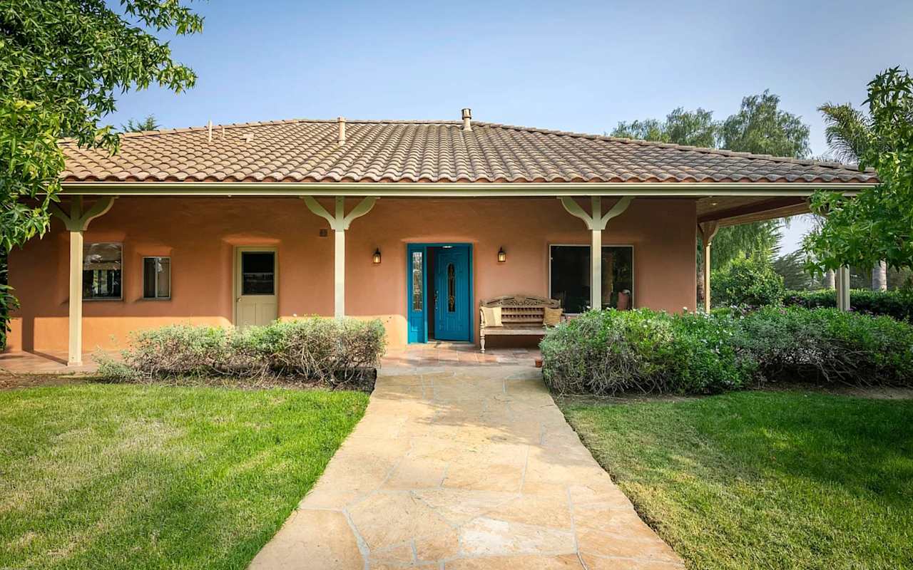 Monument Global Estates