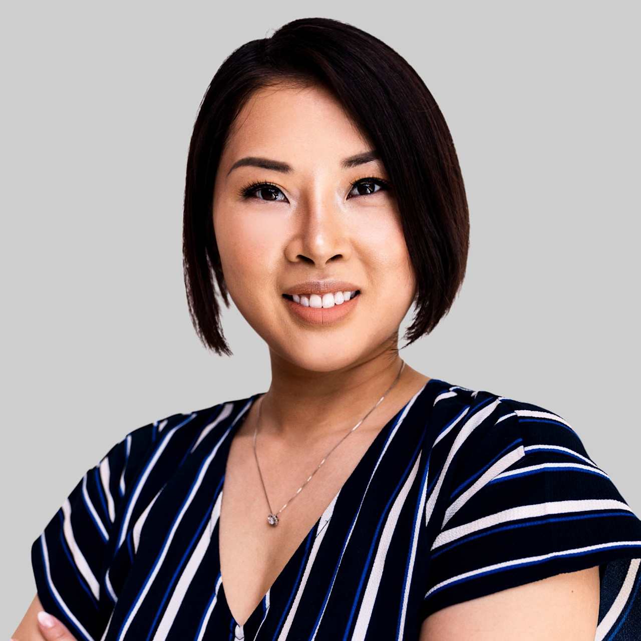Meet the Team | Upside Properties | Washington Real Estate