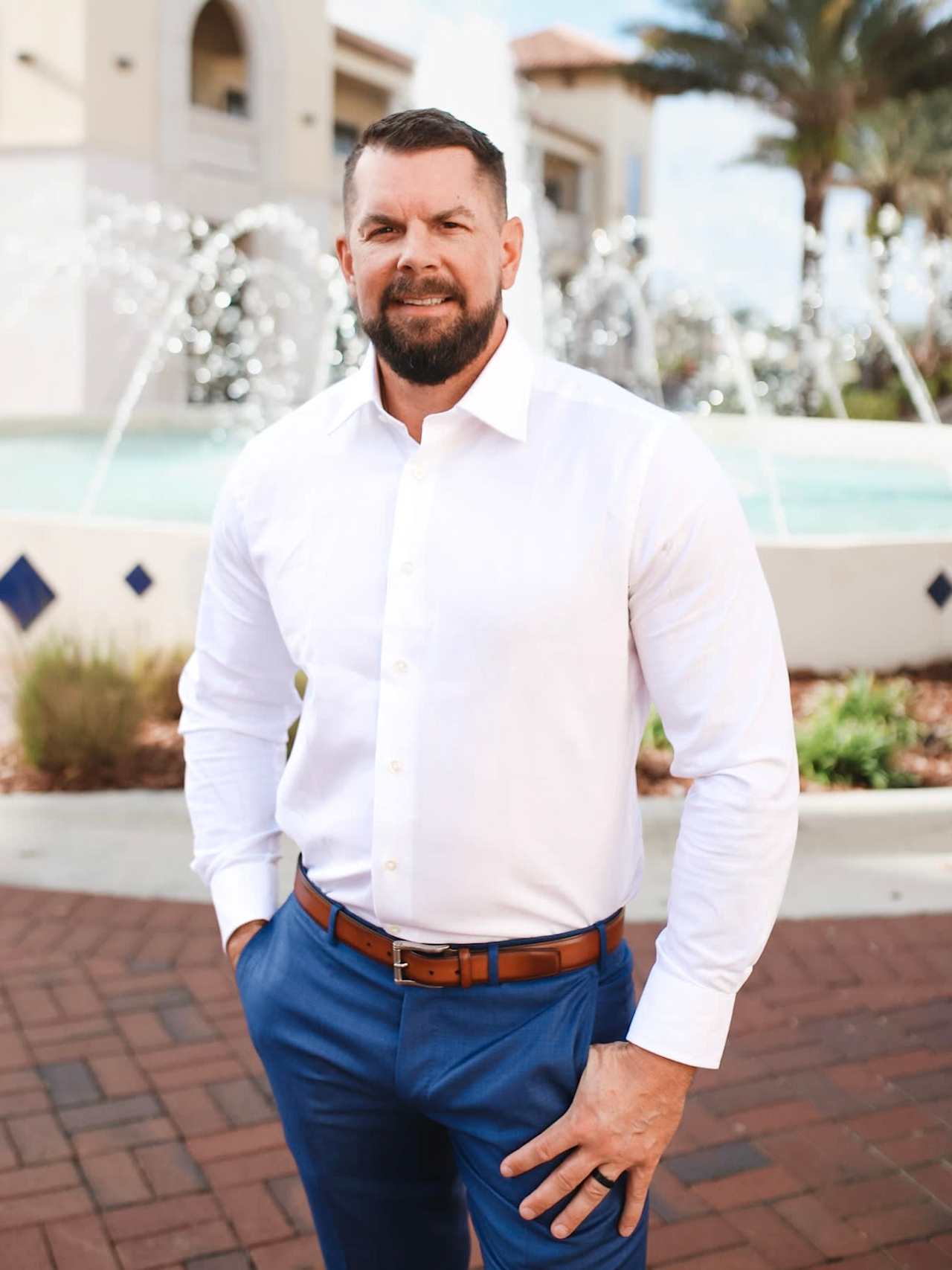 Who We Are | Rocks Realty