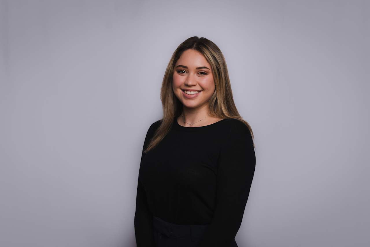 Allison Cohen | Chicago Real Estate Agents