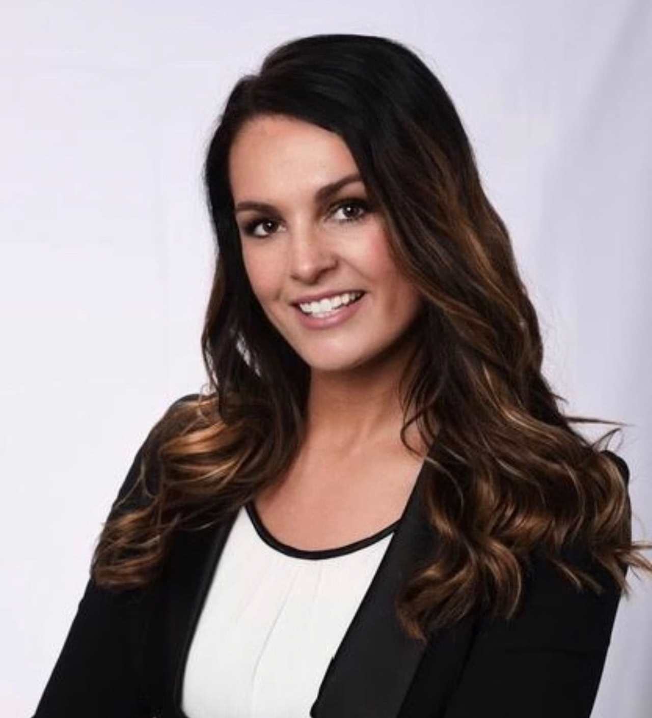 Curtis Real Estate Company | Annapolis Real Estate Agents