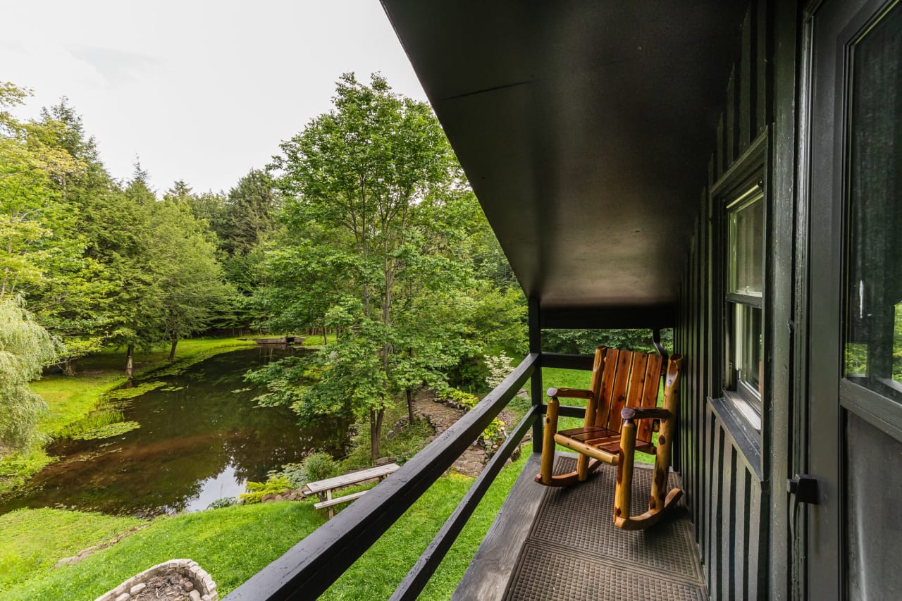 326 Howard Greene Rd | Alexander James | New York Real Estate Agent