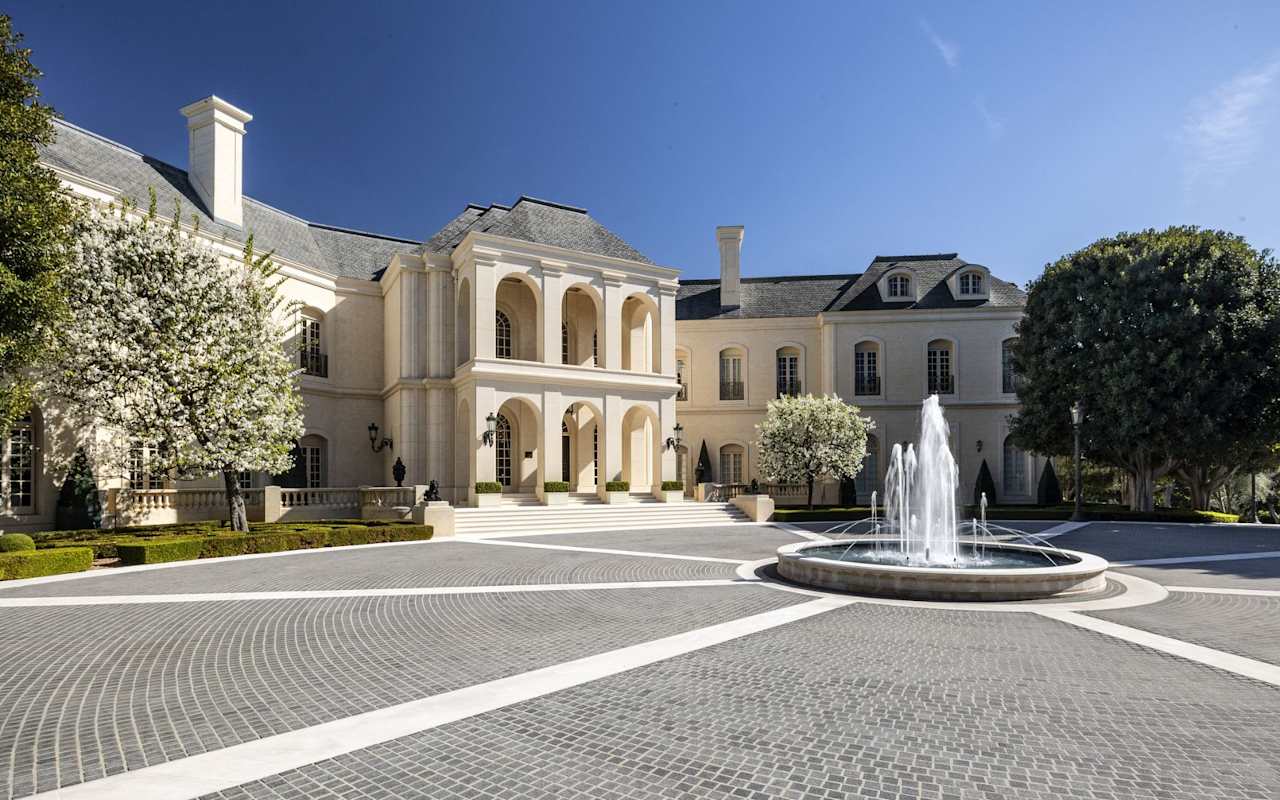 Introducing Rick Hilton - Expert Real Estate Agent