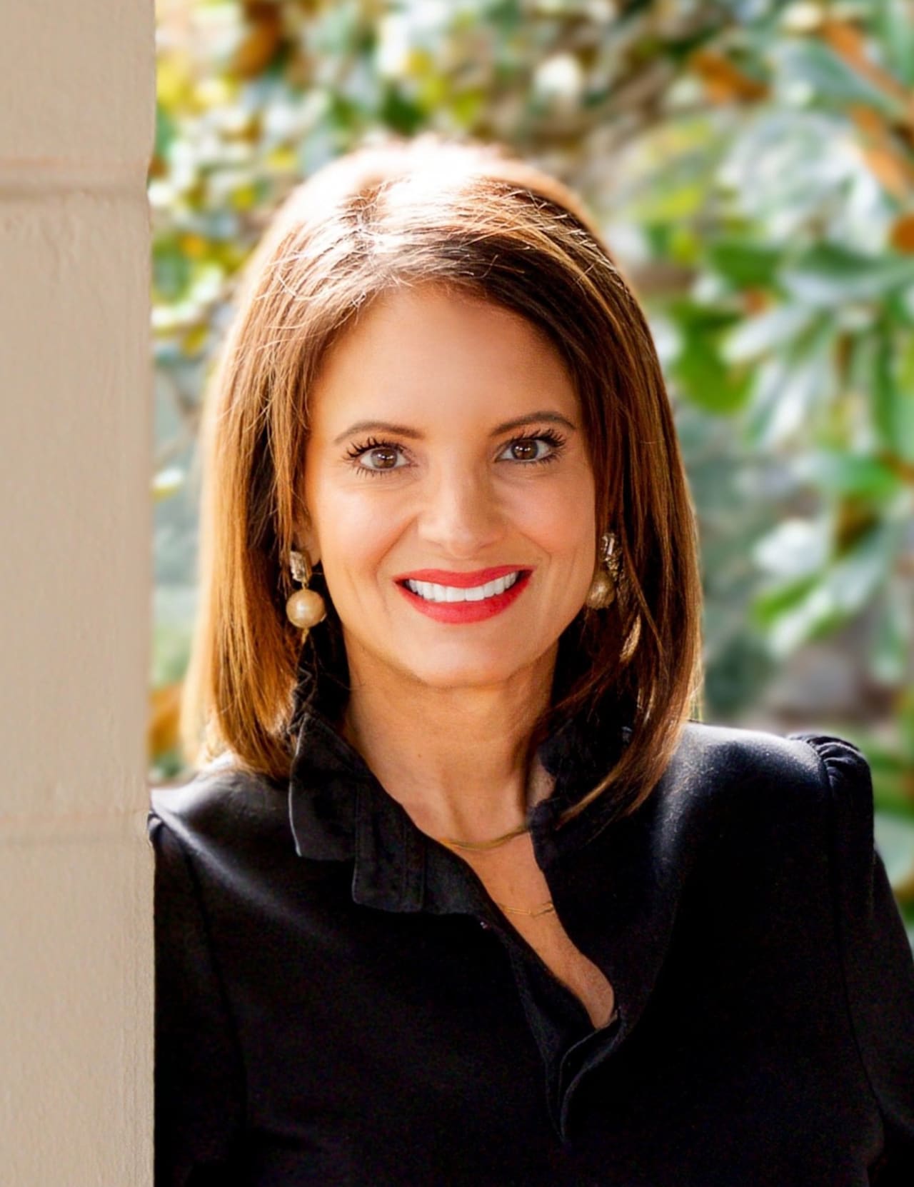 David Oliver | Oklahoma City Real Estate Agent & Luxury Realtor