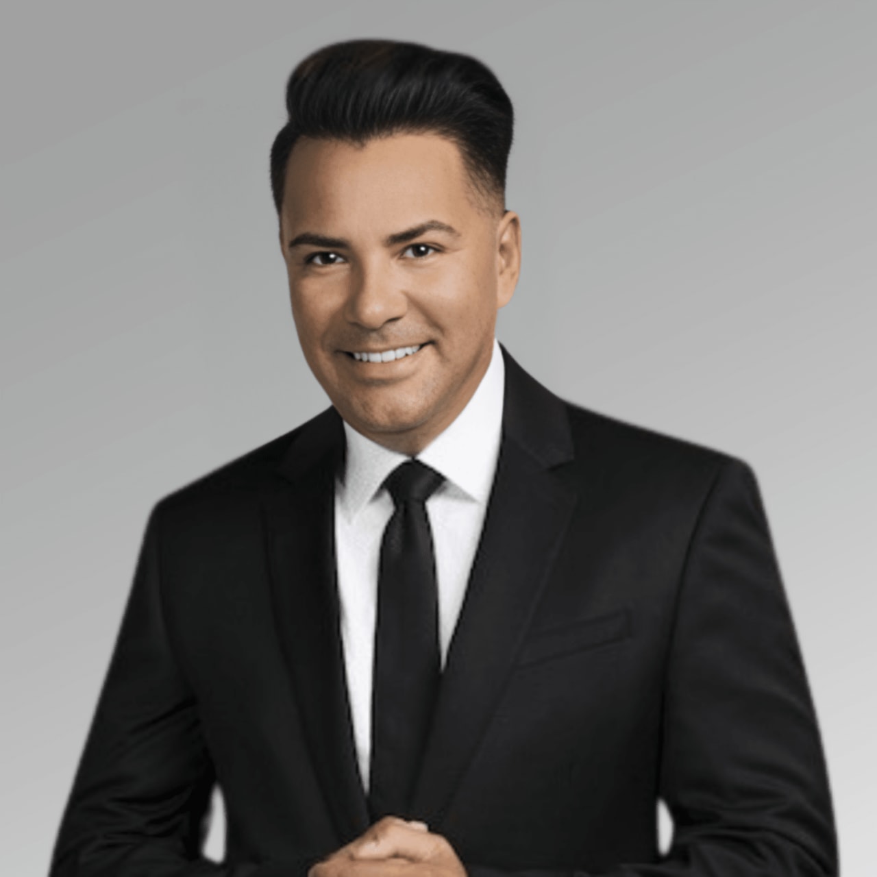 Joseph Lopez | Real Estate Agent Serving Palm Desert CA